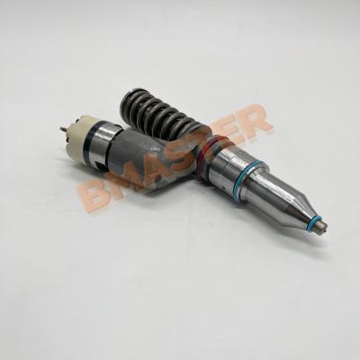 China Remanufactured Fuel Injector 103-4562 0R-4300 For 3406E Engine With 6 Months Warranty for sale