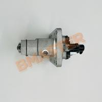 China KUBOTTA Fuel Injector Pump Head 1G92251012 For V2403 Engine Replacement Part Enhancing Engine Function And Fuel Delivery Accuracy for sale