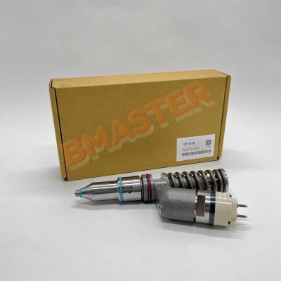 China 109-5038 Model Remanufactured Fuel Injector For R2900 Engine OEM Compatible Replacement for sale