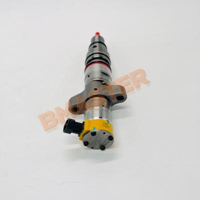 China Remanufactured 10R-4764 Model Fuel Injector For C9 Engine With 6 Months Warranty for sale