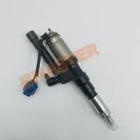 China Densoo Injector Fuel Injector 095000-1031 For K13C Engine With 6 Months Warranty for sale