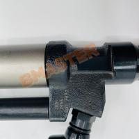 China Densoo Injector Fuel Injector 095000-1031 For K13C Engine With 6 Months Warranty for sale