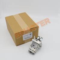 China Kubotta Z482 Engine Fuel Injector Pump Head Model 1E11051011 Designed For Effective Repair And Replacement To Ensure Engine Efficiency for sale