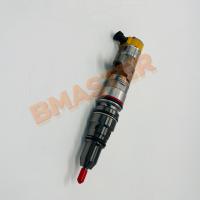 China 10R-7222 Model Remanufactured Fuel Injector For C9 Engine - High Precision Diesel Injector Replacement for sale