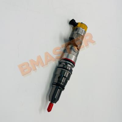 China 10R-7222 Model Remanufactured Fuel Injector For C9 Engine - High Precision Diesel Injector Replacement for sale