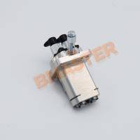 China KUBOTTA Fuel Injector Pump Head 1G99151011 Replacement Part For Kubotta Engines Z602E4B Z602E2B Suitable For Maintenance for sale
