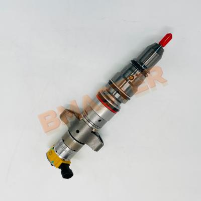 China Remanufactured Fuel Injector 10R-9002 For C9 Engine Replacement And Repair Solutions for sale