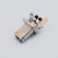 China Kubotta Fuel Injector Pump Head 15852-51013 Designed For Kubotta Z482 Engine Replacement In Agricultural And Industrial Machinery for sale