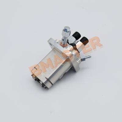 China Kubotta Fuel Injector Pump Head 15852-51013 Designed For Kubotta Z482 Engine Replacement In Agricultural And Industrial Machinery for sale