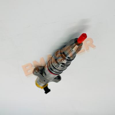 China 10R-9003 Remanufactured Fuel Injector For C9 Engine Replacement And Repair for sale
