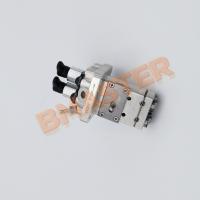 China Kubotta Fuel Injector Pump Head Replacement 16851-51011 Suitable For EA100 Engine Fuel Injection Maintenance for sale