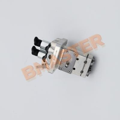 China Kubotta Fuel Injector Pump Head Replacement 16851-51011 Suitable For EA100 Engine Fuel Injection Maintenance for sale