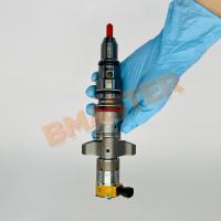 China 10R4761 Model Remanufactured Fuel Injector For C7 Engine OEM Equivalent Diesel Injector for sale