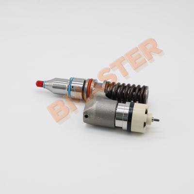 China Remanufactured Fuel Injector 116-8866 For C12 Engine - Diesel Injector Replacement Part for sale