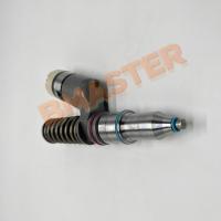 China Remanufactured Fuel Injector 117-0482 For R2900 Engine Replacement And Repair for sale