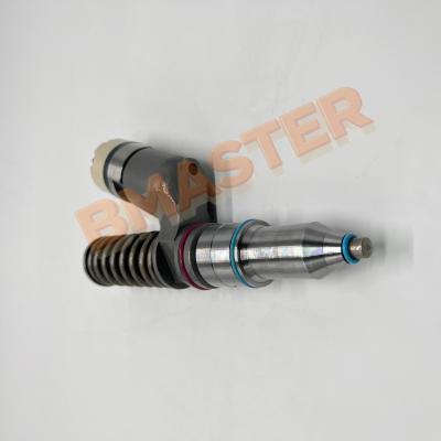 China Remanufactured Fuel Injector 117-0482 For R2900 Engine Replacement And Repair for sale