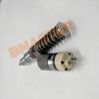 China 117-1148 Model Fuel Injector For 3406E C16 Diesel Engine With 6 Months Warranty for sale
