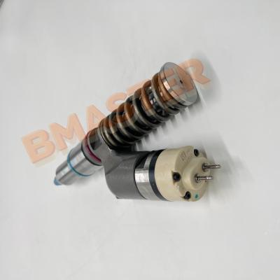 China 117-1148 Model Fuel Injector For 3406E C16 Diesel Engine With 6 Months Warranty for sale