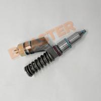 China Remanufactured Fuel Injector 118-7929 For 3406E Engine - Diesel Injector Replacement Part for sale