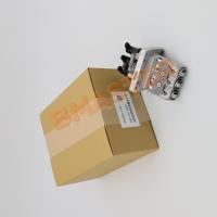 China Fuel Injector Pump 0945003730 Diesel Fuel Injection Part Compatible With  D403C Engine Models for sale
