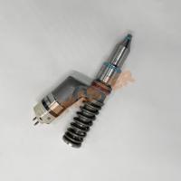 China 118-8010 Model Fuel Injector For R2900 Engine With 6 Months Warranty - Remanufactured OEM Spec Diesel Injector for sale