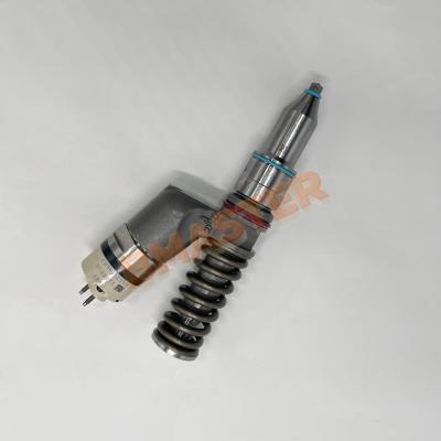 China 118-8010 Model Fuel Injector For R2900 Engine With 6 Months Warranty - Remanufactured OEM Spec Diesel Injector for sale