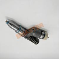 China Remanufactured Fuel Injector 118-9027 Direct Replacement For Caterpiillar 3406E Engine for sale