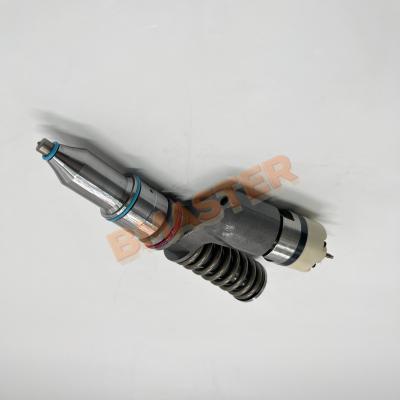 China Remanufactured Fuel Injector 118-9027 Direct Replacement For Caterpiillar 3406E Engine for sale