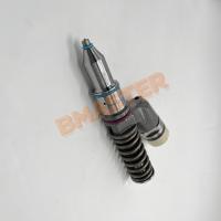 China 118-9030 Model Fuel Injector For 3406E Engine With 6 Months Warranty And Durable Steel Construction for sale