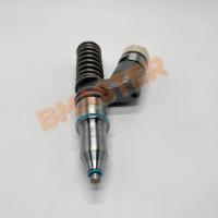 China Remanufactured Fuel Injector 118-9035 0R-4668 For 3406E Engine With 6 Months Warranty for sale