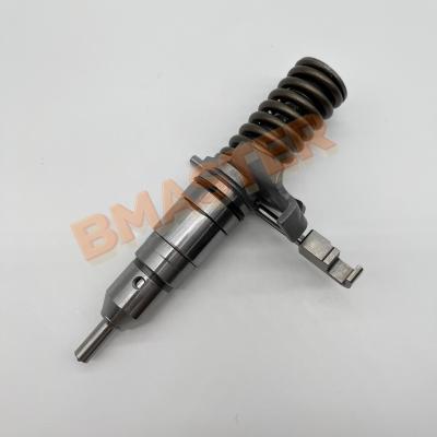 China 127-8205 Fuel Injector For 3116 3114 Engine Replacement With 6 Months Warranty for sale
