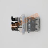 China Fuel Injector Pump 094500-3920 For D403C Engine Providing Consistent Fuel Delivery And Precision Fuel Atomization for sale
