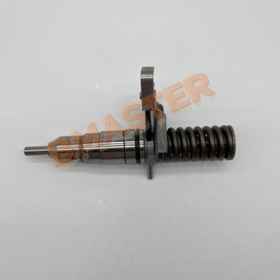China 127-8209 Model Fuel Injector For 3100 3116 3114 Engine Replacement With 6 Months Warranty for sale