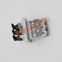 China Fuel Injector Pump 094500-4050 For D403C Engine With High-Strength Alloy Construction for sale