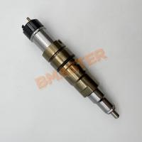China Fuel Injector 2419679 Model Fuel Injector for DC13 Engine with 6 Month Warranty for sale