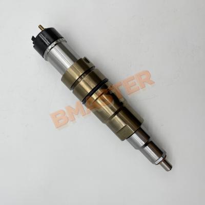China Fuel Injector 2419679 Model Fuel Injector for DC13 Engine with 6 Month Warranty for sale