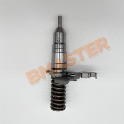China 127-8211 Fuel Injector For 3116 3126 3114 Engine With 6 Months Warranty And OEM-Grade Performance for sale
