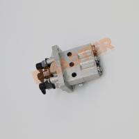 China 0945004530  Fuel Injector Pump With D403C Engine For Heavy Duty Industrial Equipment for sale