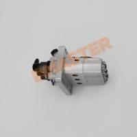 China 0945005740  Fuel Injector Pump Replacement For D403C Engine Fuel System for sale