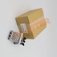 China 0945005940  Fuel Injector Pump Head For D403C Diesel Engine Fuel Systems for sale