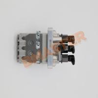 China Fuel Injector Pump Head 094500-6980 for D403C Engine with Precision Fuel Metering and Wear-Resistant Alloy Construction for sale