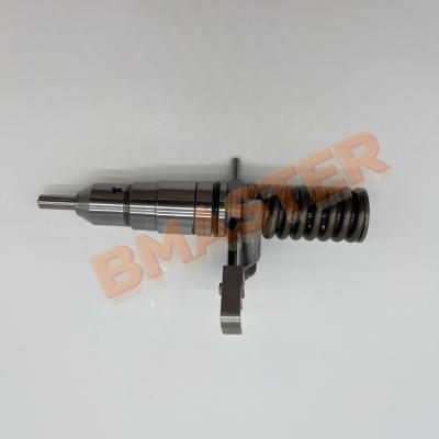China 127-8218 Fuel Injector For 3116/3126 Engine With 6 Months Warranty And Precision Fuel Atomization for sale