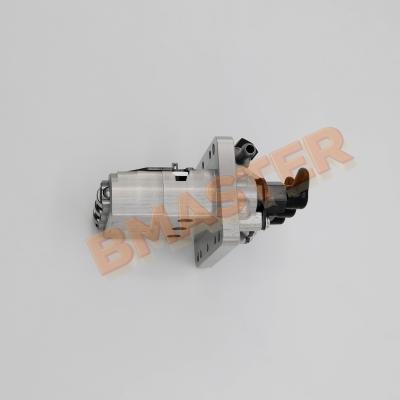 China Fuel Injector Pump 0945007410 Suitable For D403C Engine Ensuring Accurate Fuel Metering For Optimal Diesel Engine Operation for sale