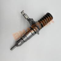 China 127-8225 Model Fuel Injector For 3116 Engine With 6 Months Warranty for sale