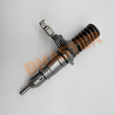 China 127-8225 Model Fuel Injector For 3116 Engine With 6 Months Warranty for sale