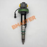 China Fuel Injector 2867148 Model  Fuel Injector for QSK60 CM2150 K132M MCRS Engines with 6 Month Warranty for sale