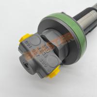 China Fuel Injector 2867148 Model  Fuel Injector for QSK60 CM2150 K132M MCRS Engines with 6 Month Warranty for sale