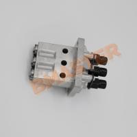 China Fuel Injector Pump 0945007620 Replacement Part For Diesel Engines Including D403C Model Fuel Injection Systems for sale