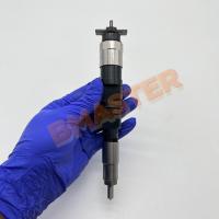 China Densoo Fuel Injector 095000-8720 For 4045T 6068T Diesel Engines With 6 Months Warranty for sale