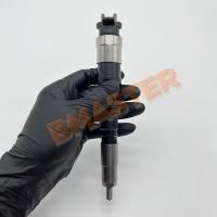 China Densoo Injector 095000-8800 Fuel Injector Compatible With 4045T 6068T S350 Tier3 Engines With 6 Months Warranty for sale